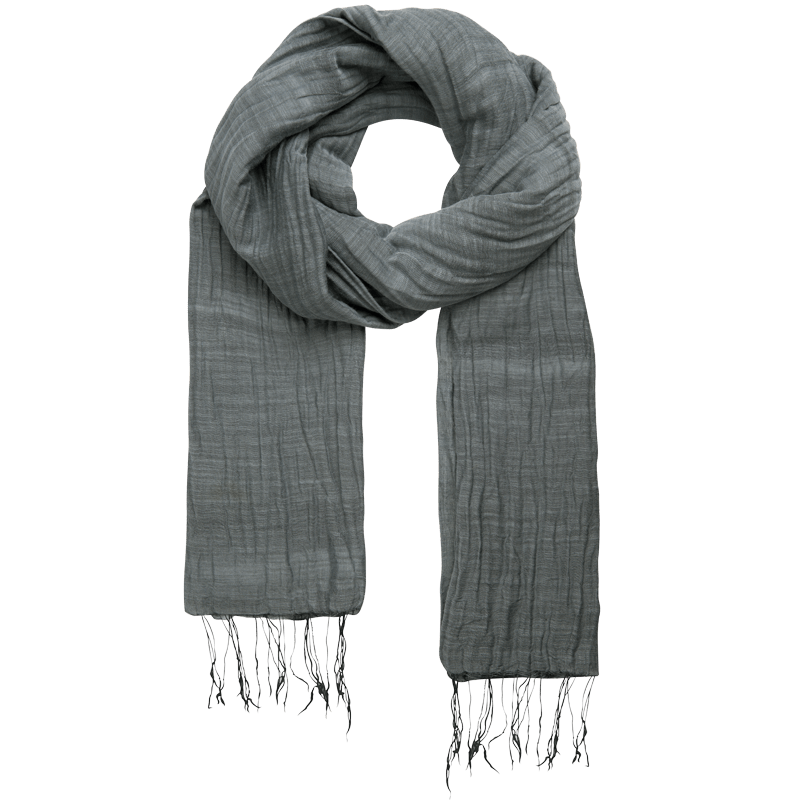 Binh Minh Shawl – Marquet Binh Minh Shawl – Marquet